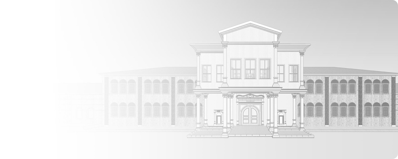 Homepage | Rami Library