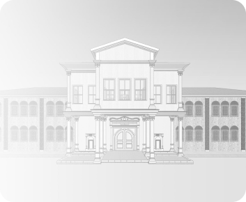 Homepage | Rami Library